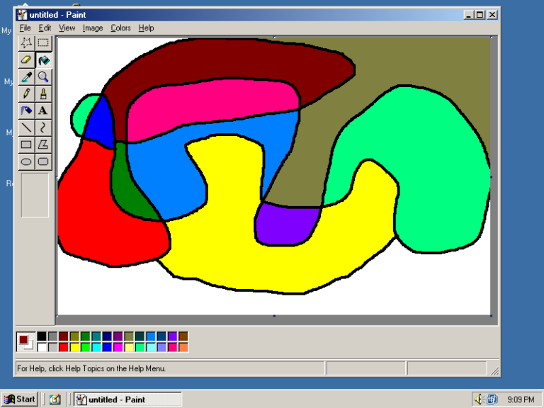 The deprecation of Microsoft Paint | BASeCamp Programming Blog