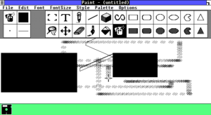The deprecation of Microsoft Paint | BASeCamp Programming Blog