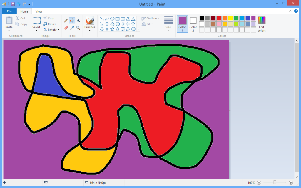 The deprecation of Microsoft Paint | BASeCamp Programming Blog